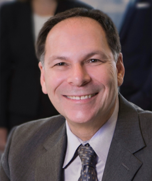 Michael E. Kramer - Atlanta Employment Law Attorney