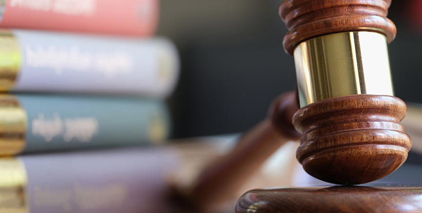 Atlanta Lawyers for Employment Law and Civil Rights