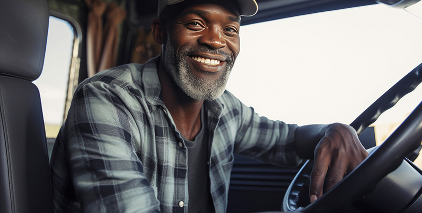 Atlanta Truckers’ Rights Attorneys - Driver Discrimination, Retaliation