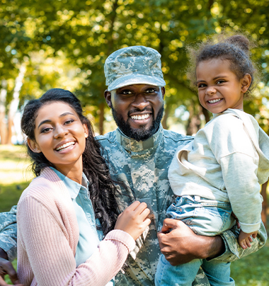 Atlanta Military Servicemembers’ and Veterans’ Rights Attorneys