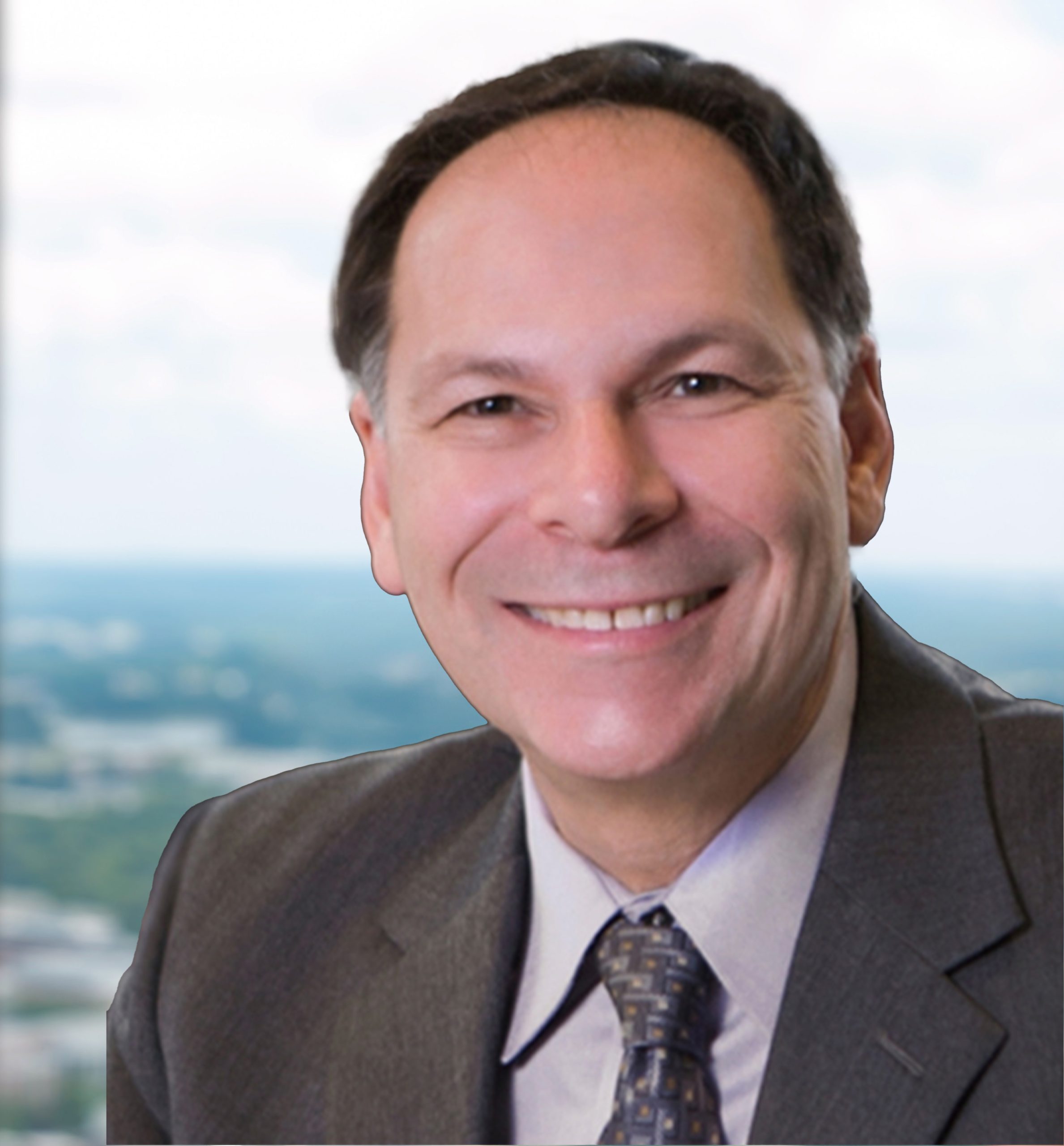 Michael E. Kramer - Atlanta Employment Law Attorney